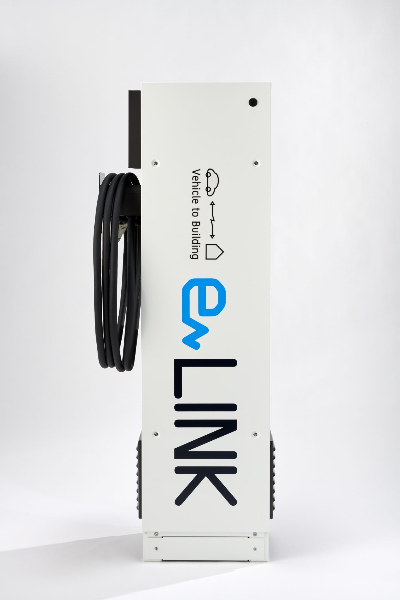 【リリース】ユアスタンド、椿本チエインとシステム連携、eLINKに対応 | ユアスタンド